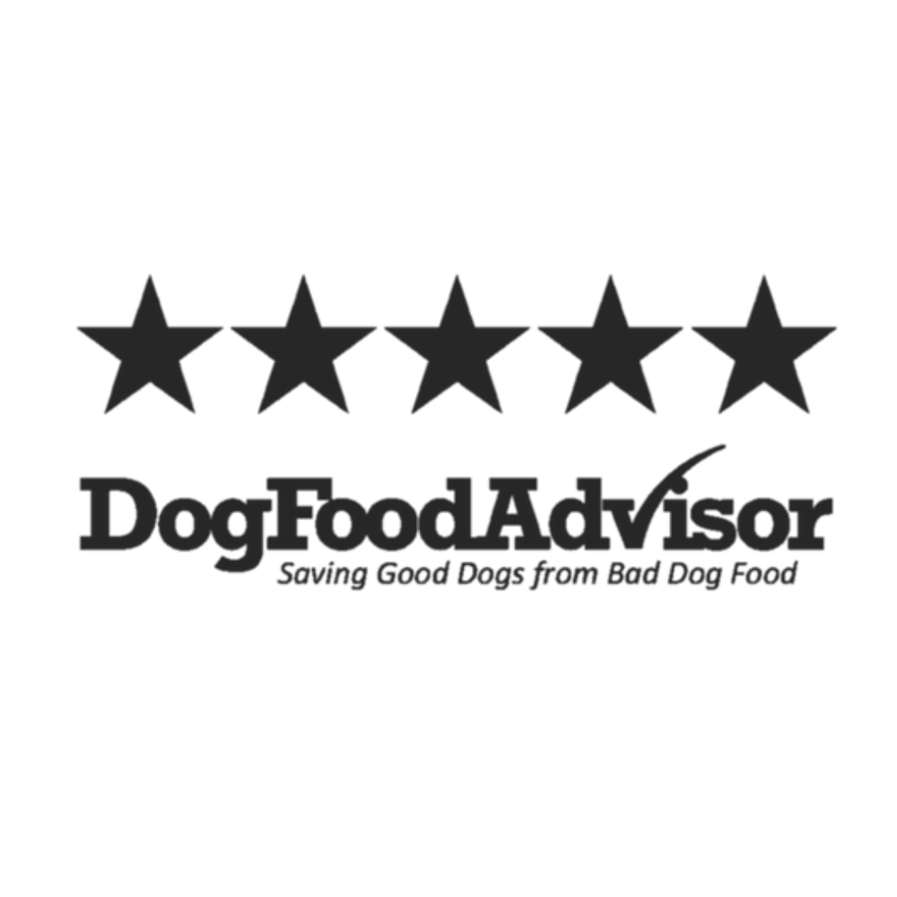Natural & Raw Pet Food Delivery to Your Door | Darwin's