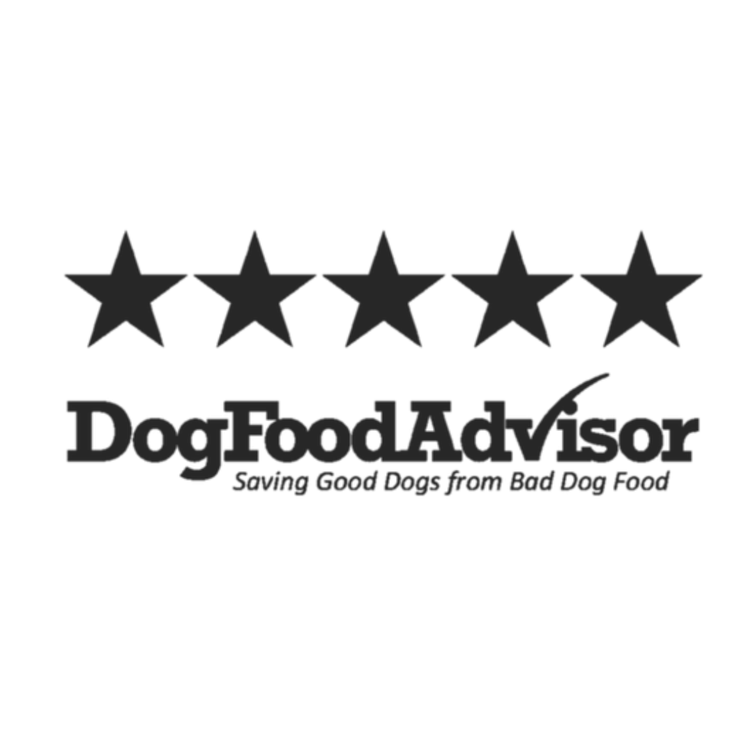 Natural & Raw Pet Food Delivery to Your Door | Darwin's