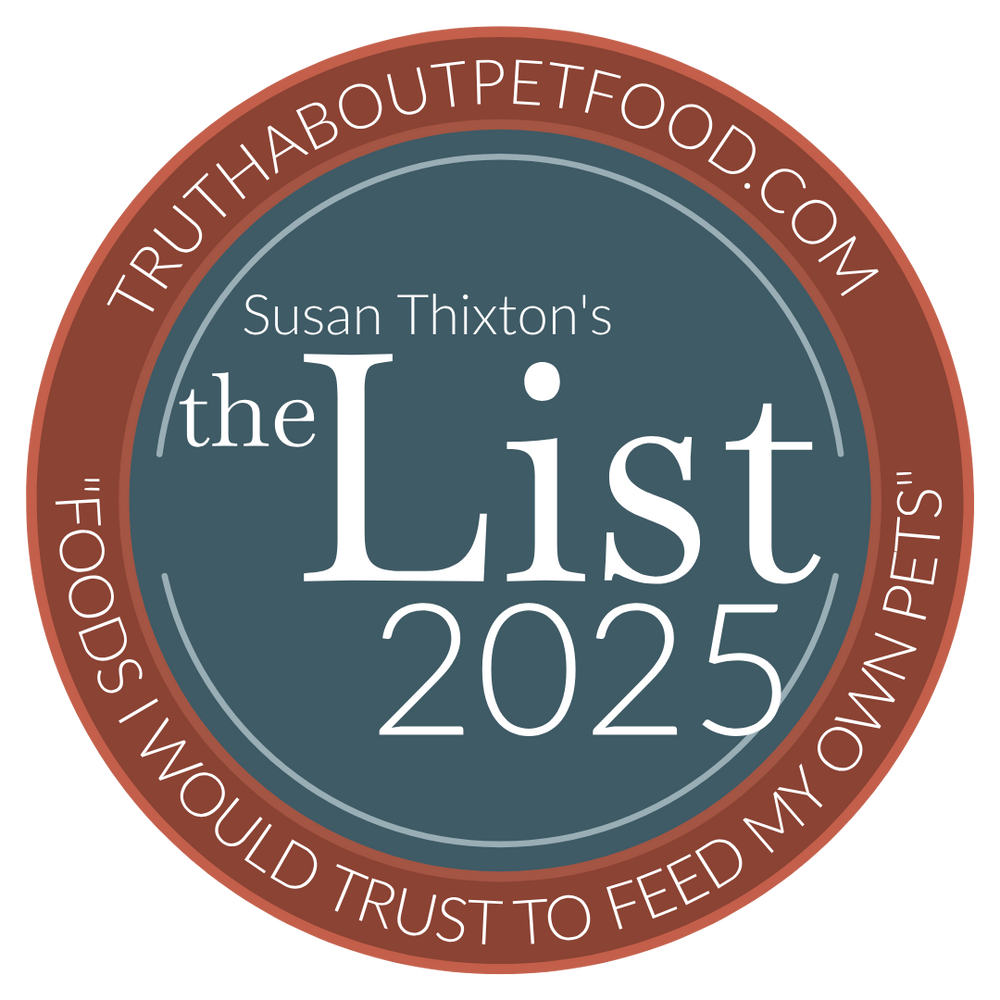 Natural & Raw Pet Food Delivery to Your Door | Darwin's